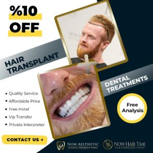 Teeth Flare After Braces: Understanding and Managing the Phenomenon ...