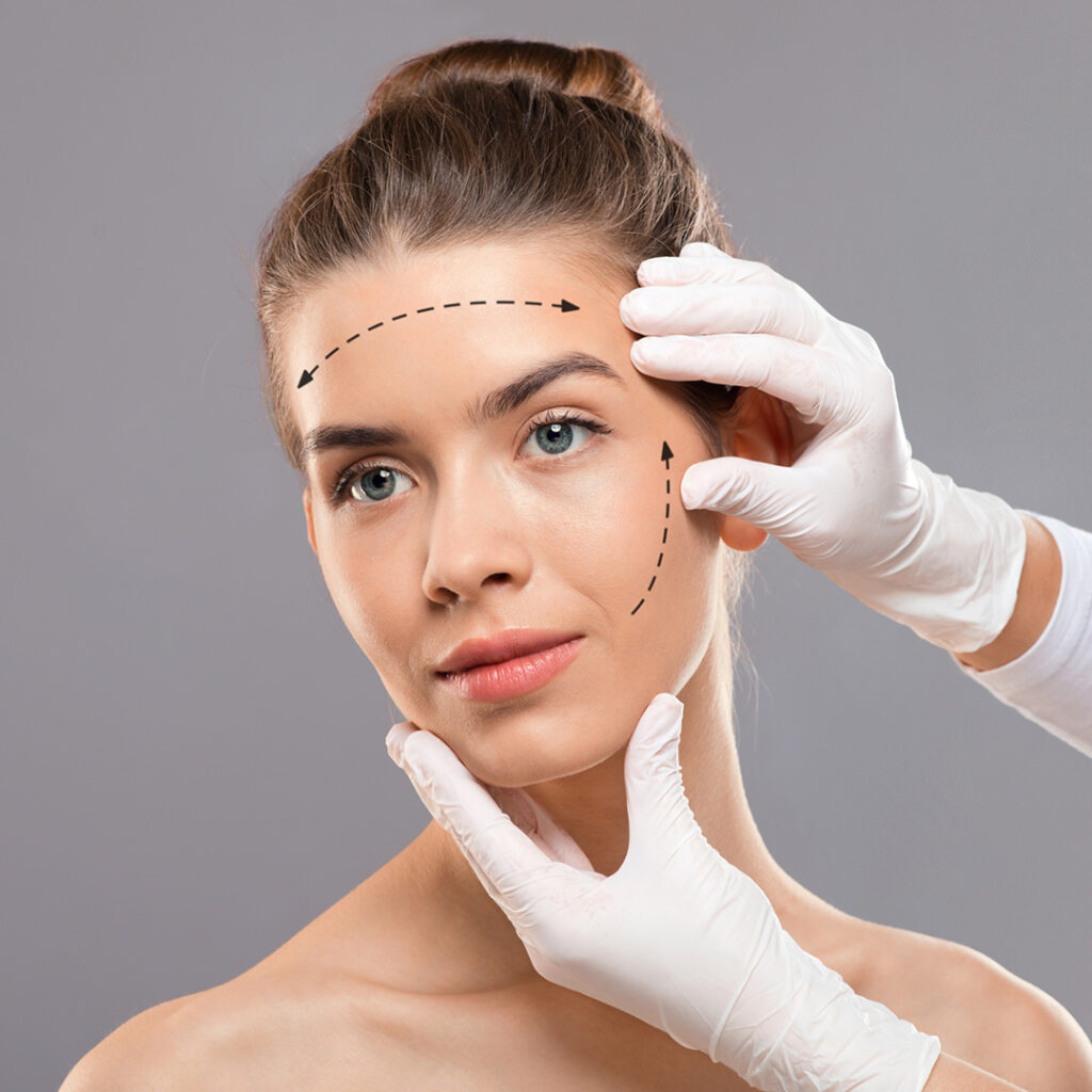 Botox in Turkey, Istanbul - Now Aesthetic